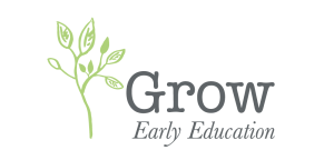 Home - Imagine Education Group