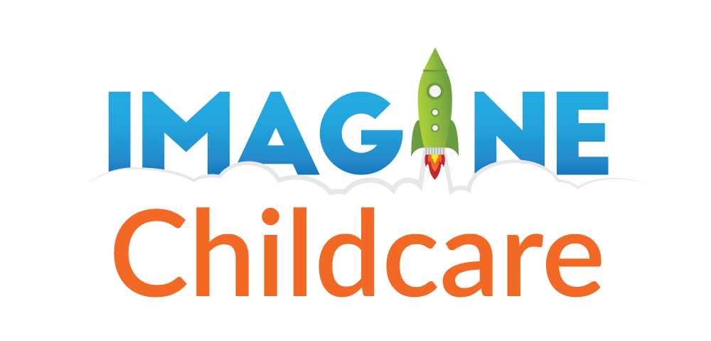 Home - Imagine Education Group