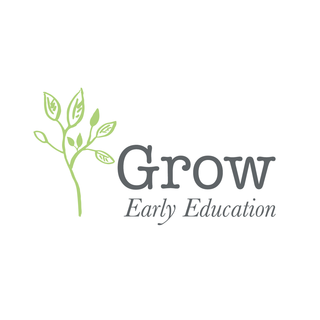 Our Centres - Imagine Education Group