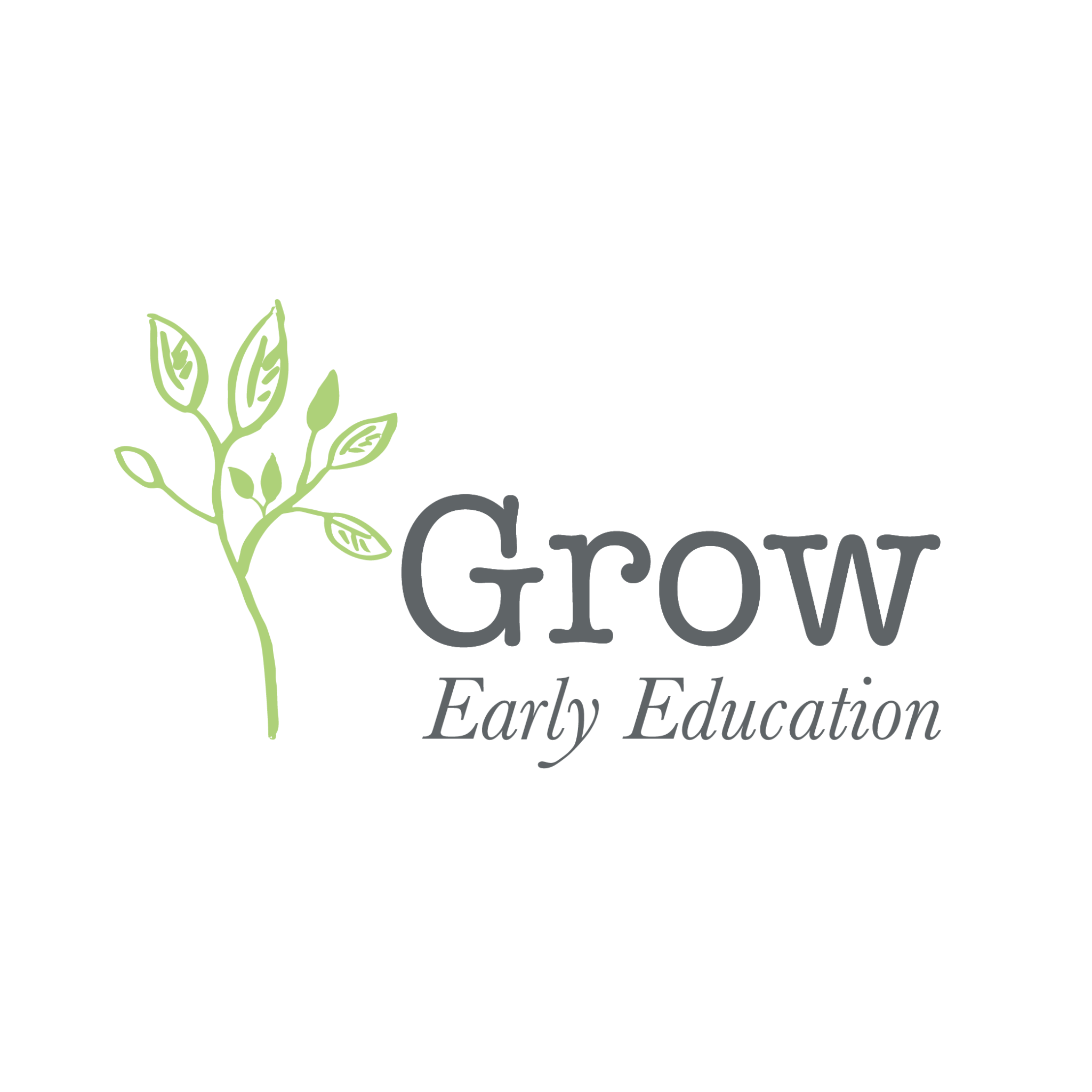 Our Centres - Imagine Education Group