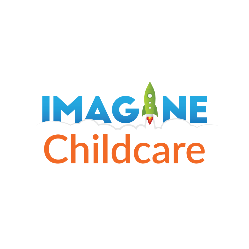 Our Centres - Imagine Education Group