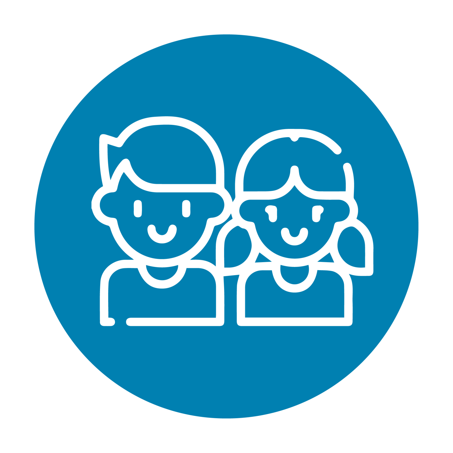 Home - Imagine Education Group