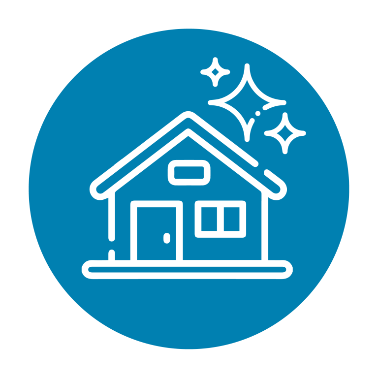 Home - Imagine Education Group