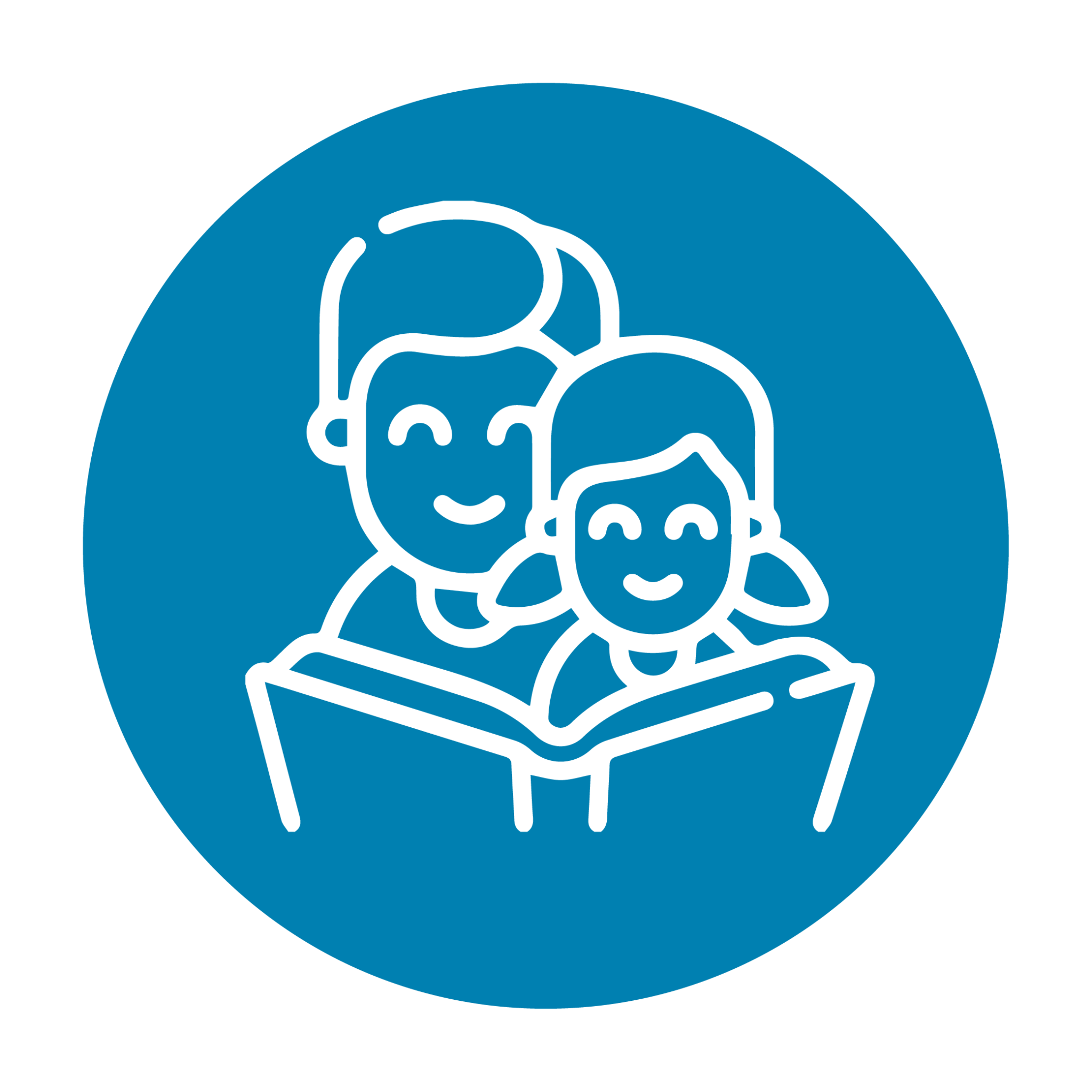 Home - Imagine Education Group